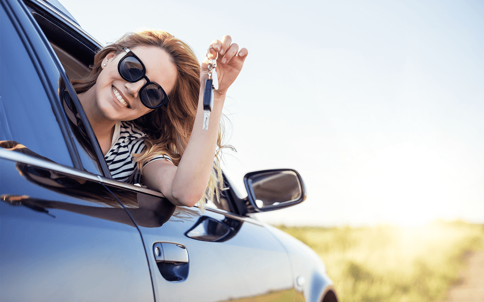 DIE AUTOHAUS FAHRSCHULE Eningen bei Reutlingen