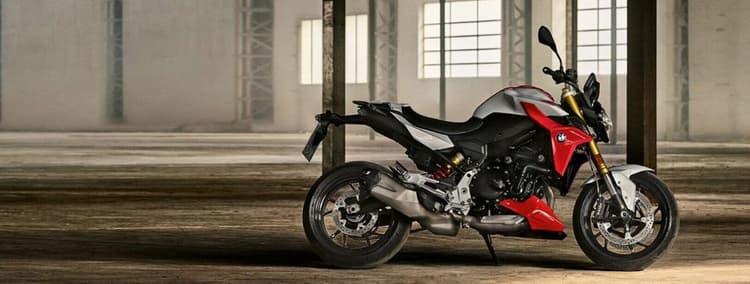 Fahrschule für Nutzfahrzeuge in Freudenstadt