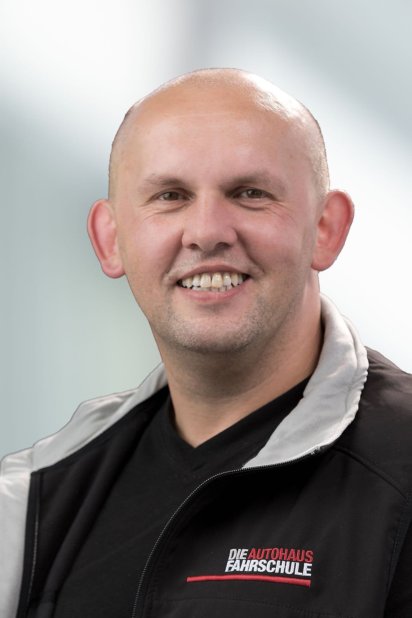 DIE AUTOHAUS FAHRSCHULE in Horb