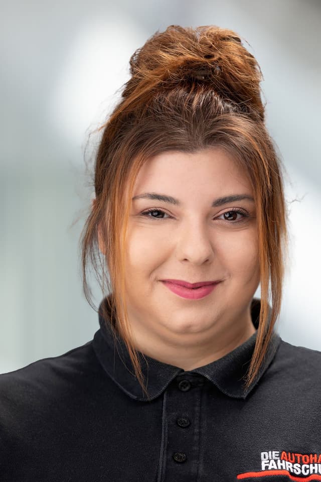 DIE AUTOHAUS FAHRSCHULE in Horb