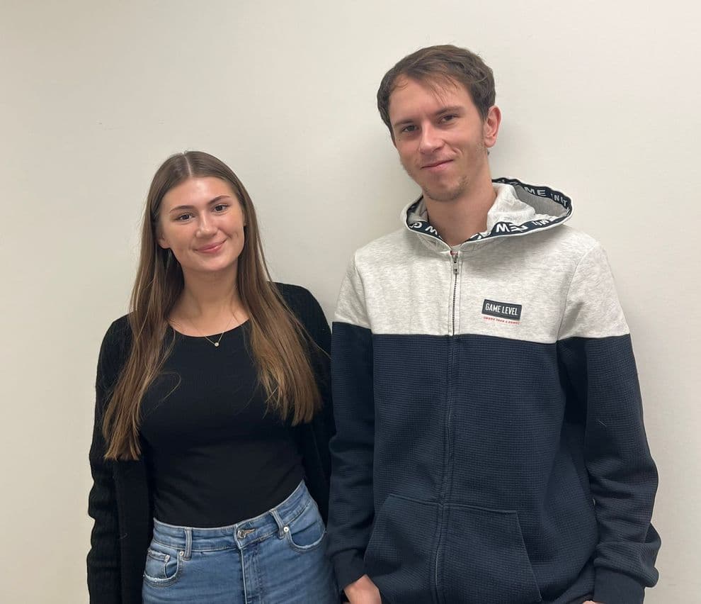 DIE AUTOHAUS FAHRSCHULE Rottweil