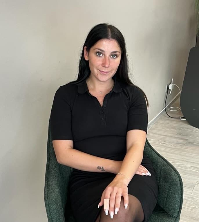 DIE AUTOHAUS FAHRSCHULE Eningen bei Reutlingen